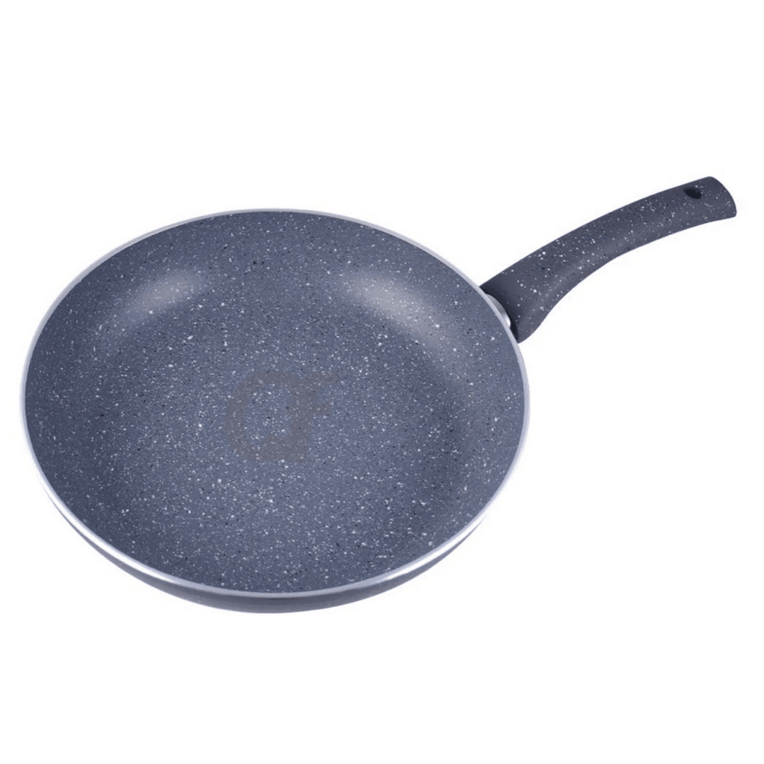 Wonderchef Granite Frying Pan | Pan Granite