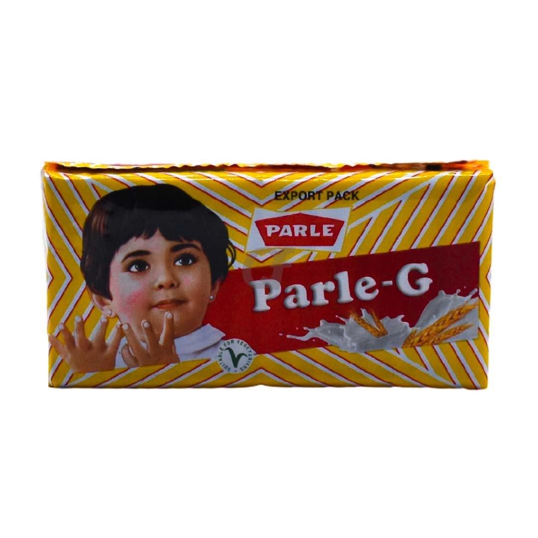 Parle-G Original