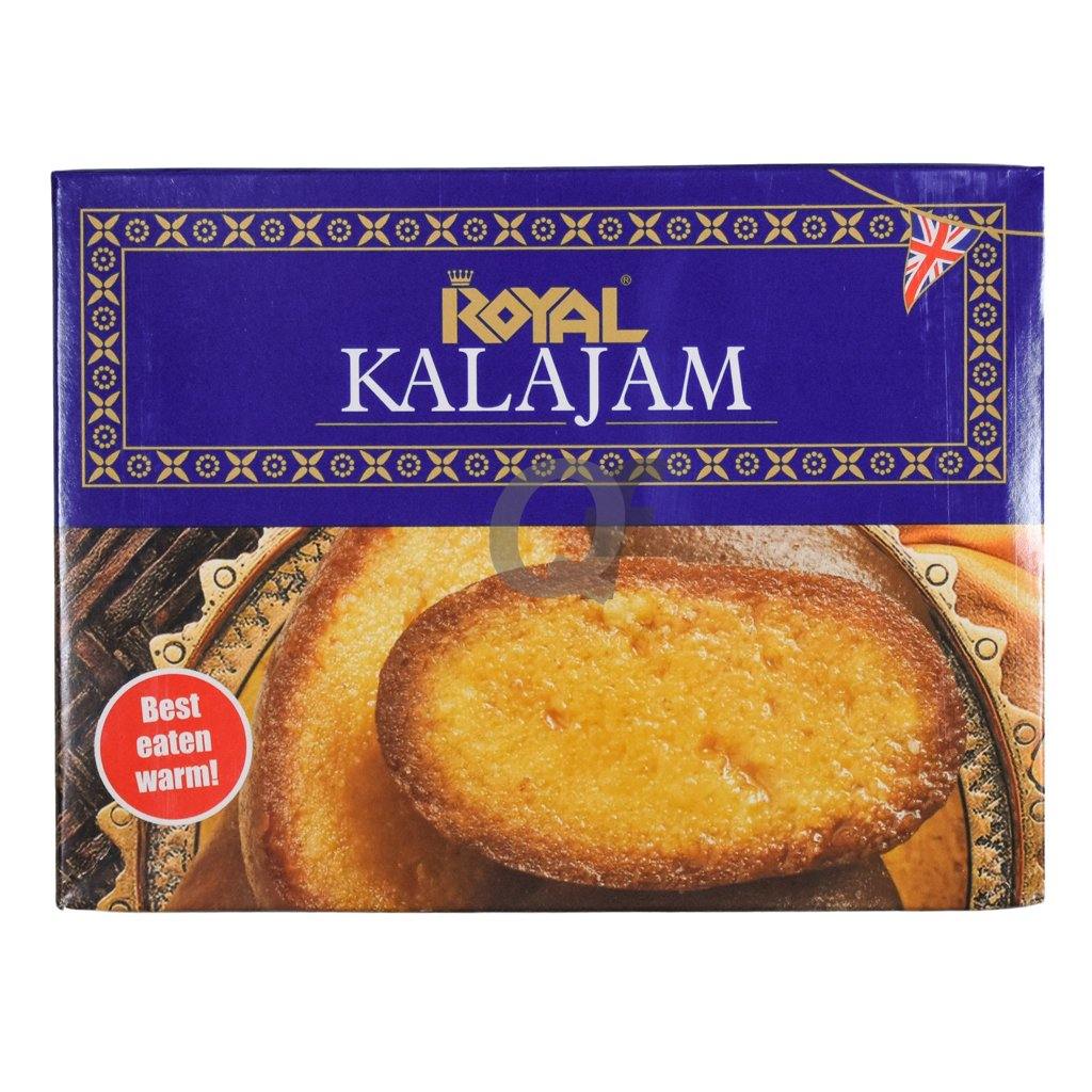 Kalajam - 500g