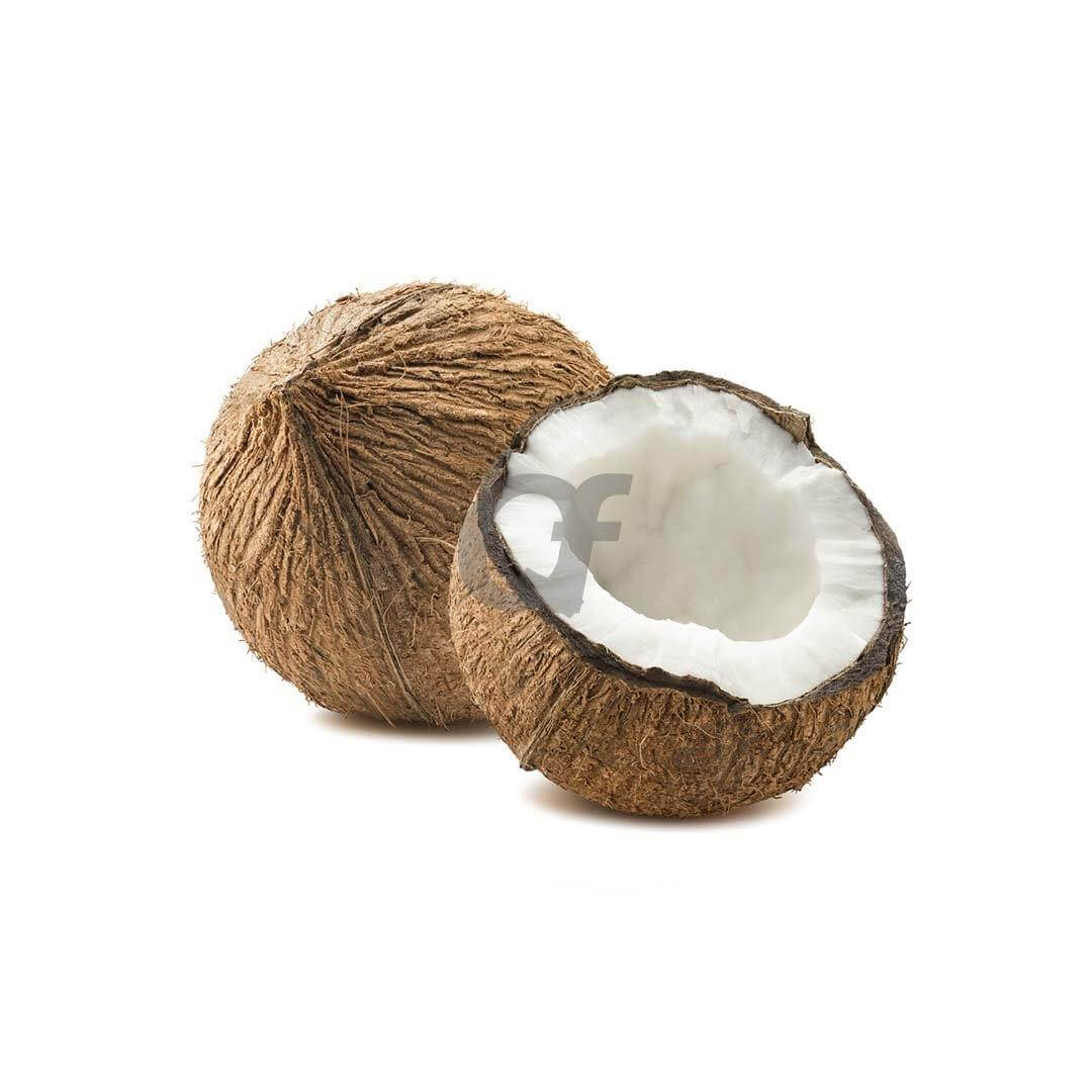 Coconut single