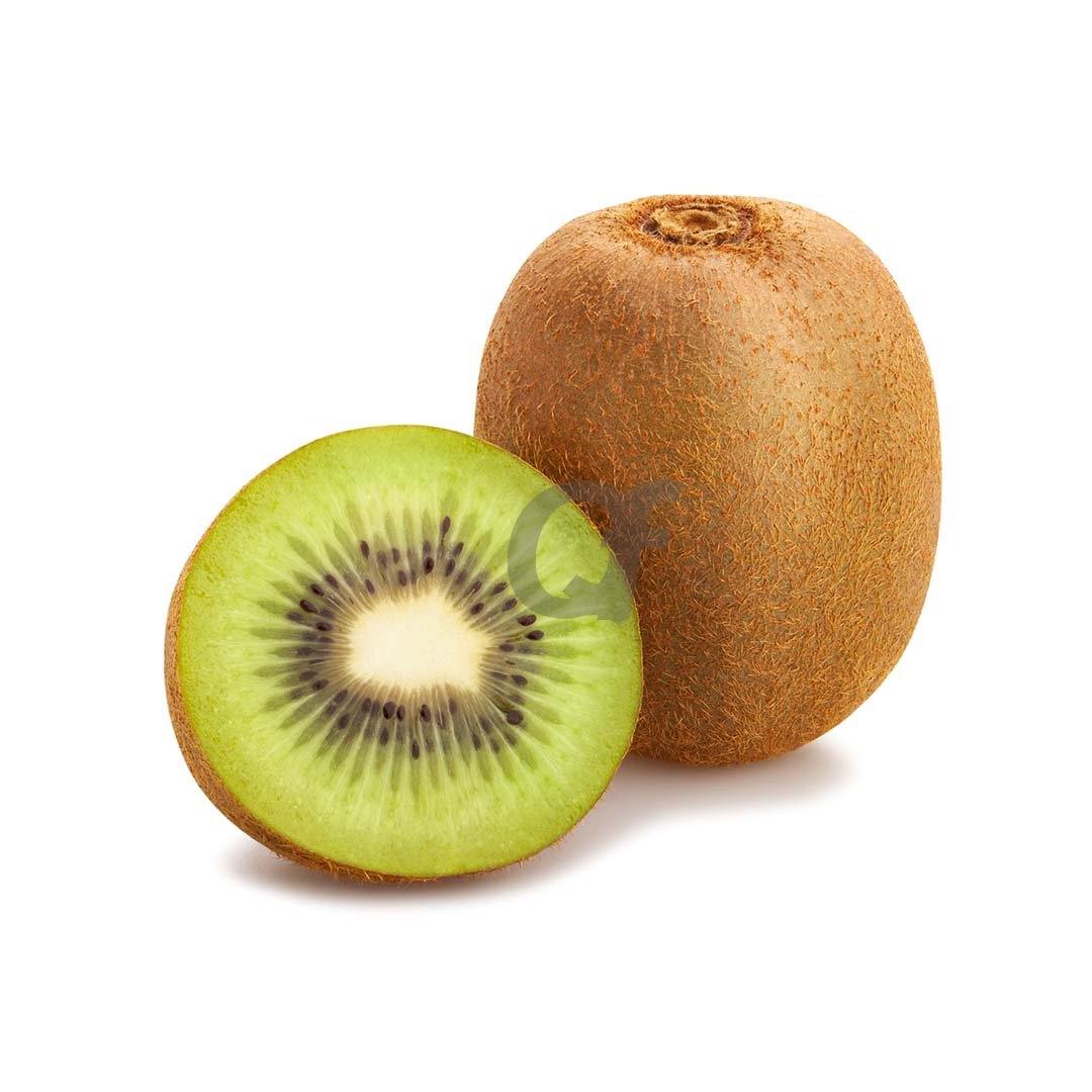 Kiwi - single