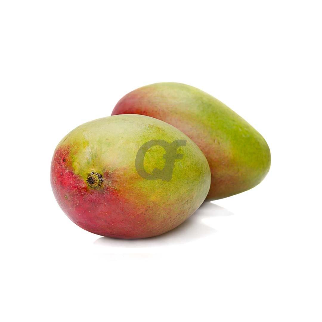 Mango Brazil - single