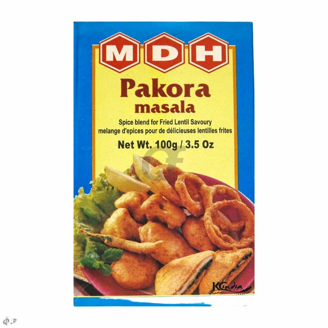 MDH Pakora Masala 100g