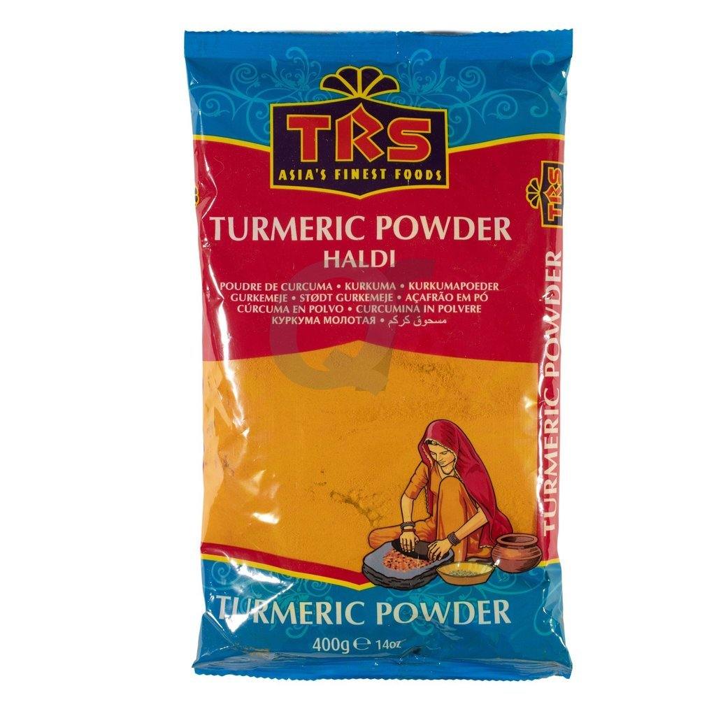 TRS Tumeric Powder (Haldi)