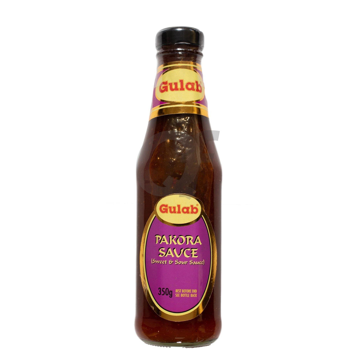 Pakora Sauce by Gulab | Pakora Sauce to Buy Online | Indian Pakora Sauce