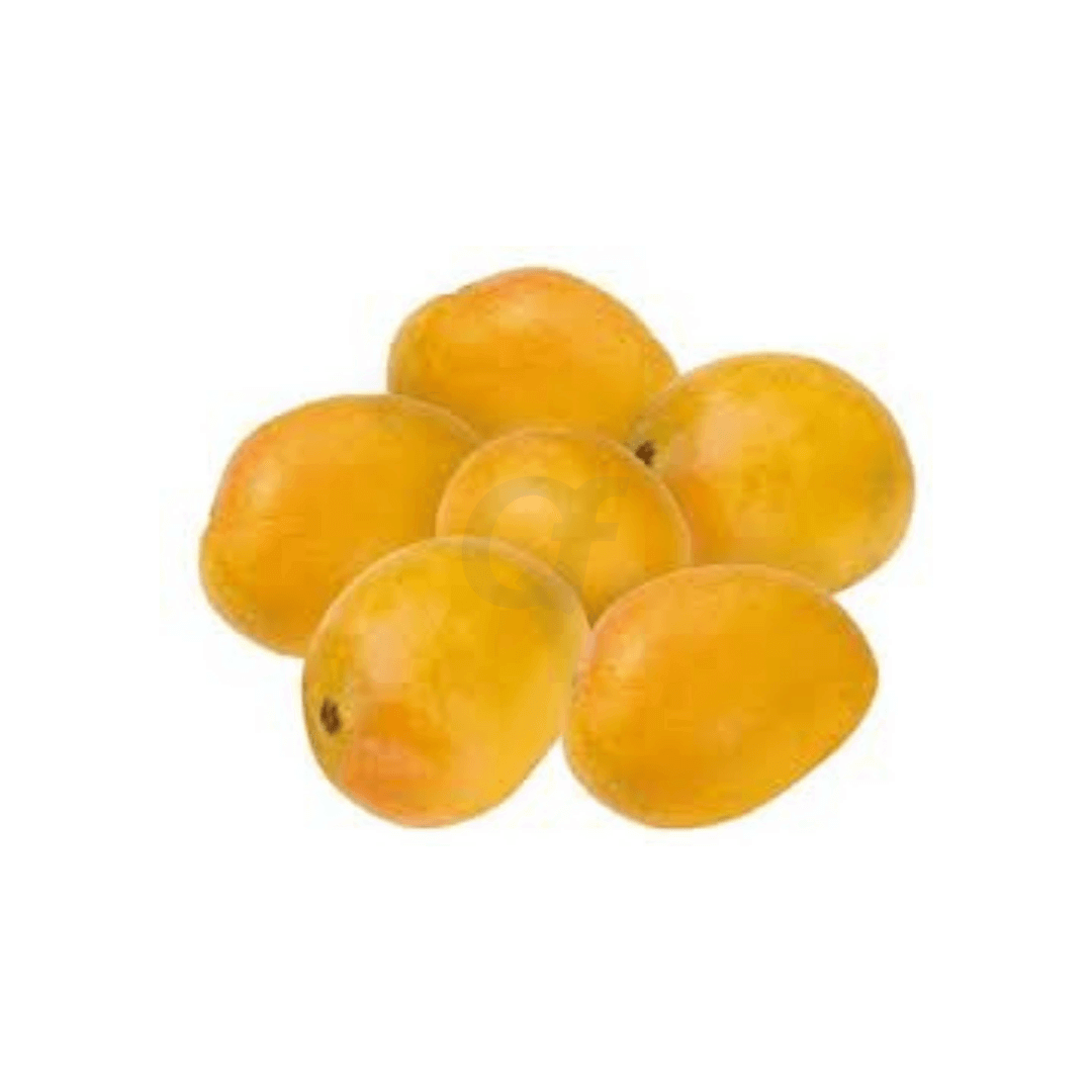 Badami Indian Mango - large box | Badami Mango