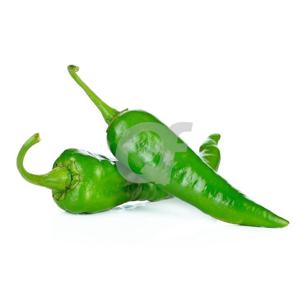 CHILLI BULLET - 250g | Bullet Chilli